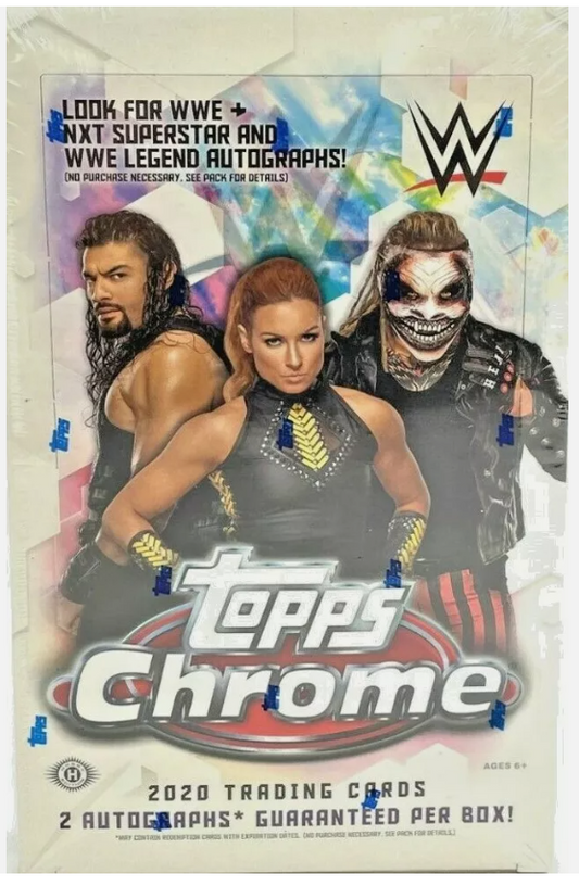 All Products – Page 5 – Vintage Breaks