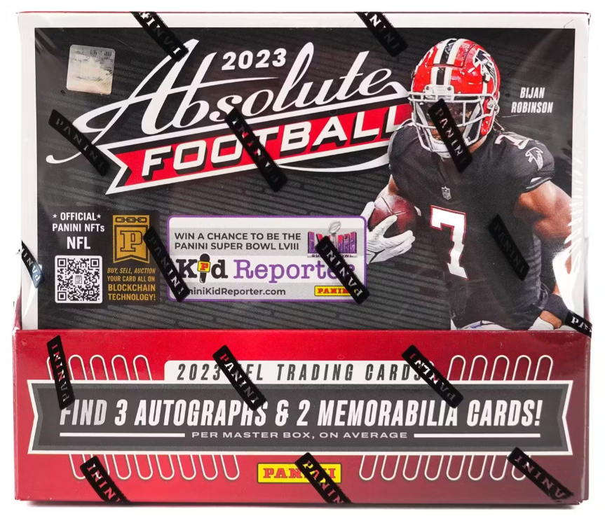 All Products – Vintage Breaks