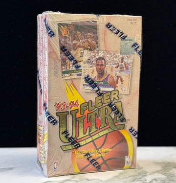 New Modern Products – Vintage Breaks