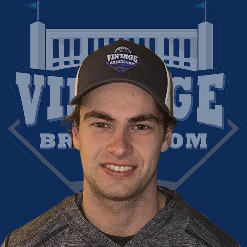 Meet the Team – Vintage Breaks