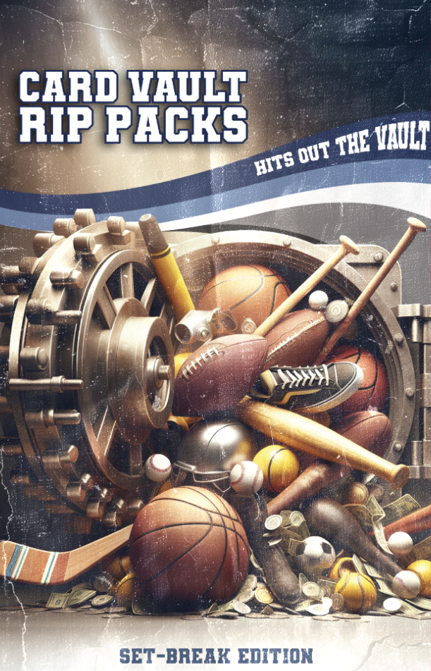 Products – Vintage Breaks